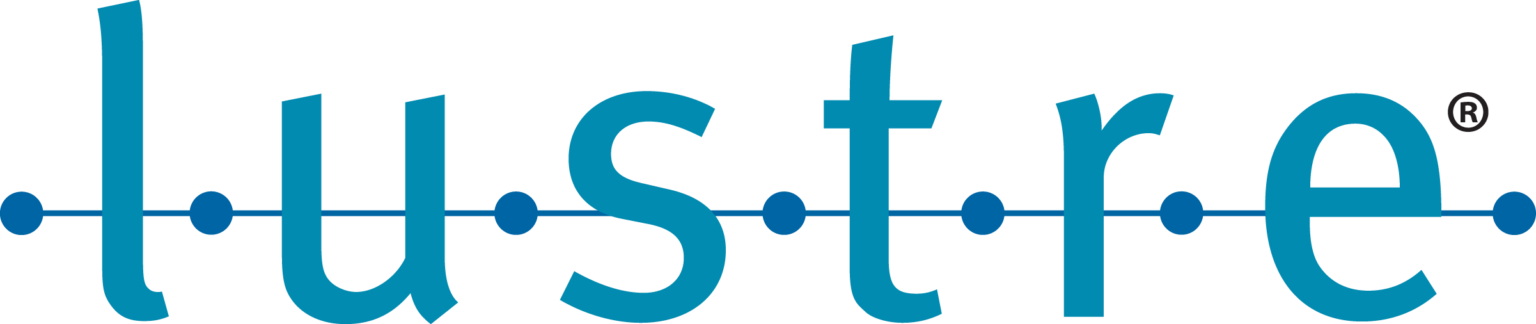 About the Lustre® File System | Lustre